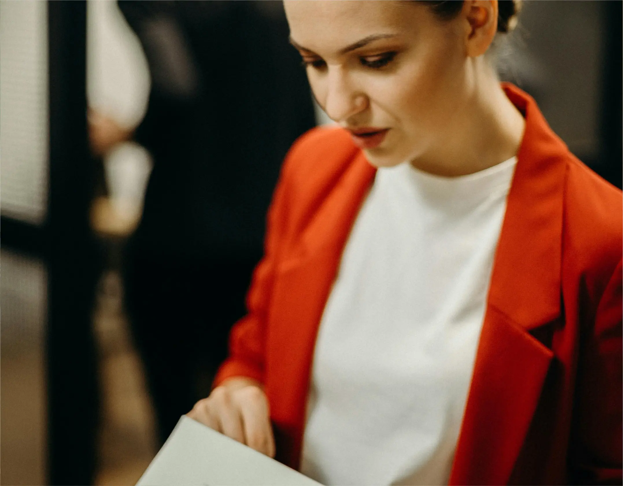 Building a Bank for the Future: Key Strategies for Regional Growth - Dermex